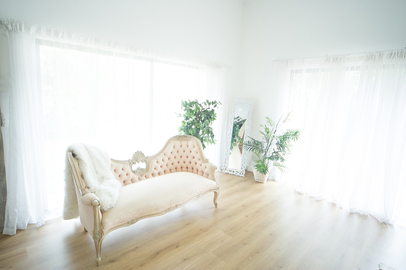 Welcome to my family photography studio in pretoria - Jenna D Photography