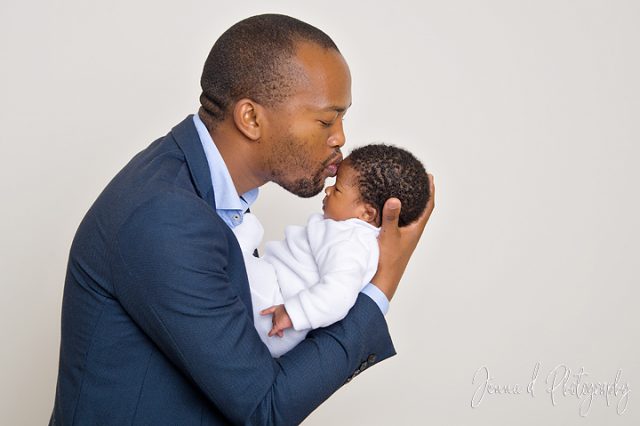 Mr A's newborn photoshoot, what a handsome baby - Jenna D Photography ...